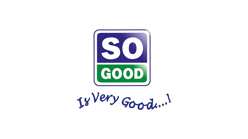 Lowongan Kerja PT So Good Food (JAPFA Group)