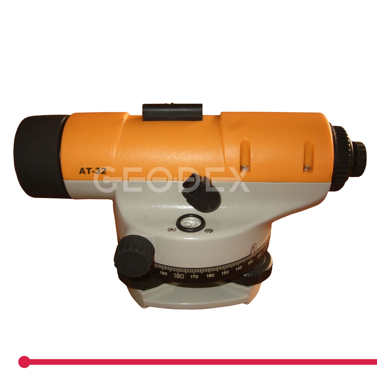 මොකක්ද මේ ස්ටේඩියා ?...What is Stadia