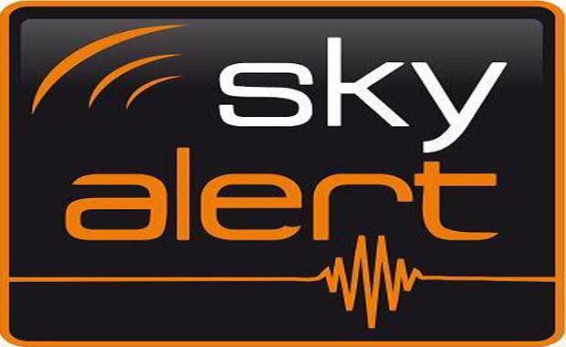 Todo sobre y para celulares: ¿Cómo usar mi smartphone antes, durante y ...