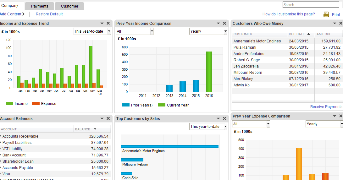 Billing tracker pro v4 1 winall incl keygen crd : teachlesa