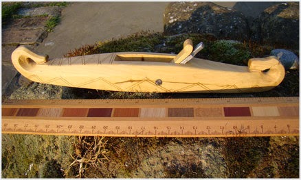 St. Thomas guild - medieval woodworking, furniture and other crafts ...