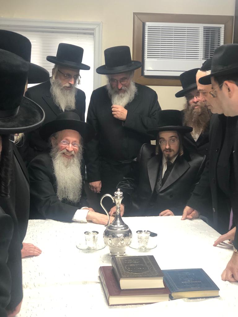 Hefkervelt : November 2021