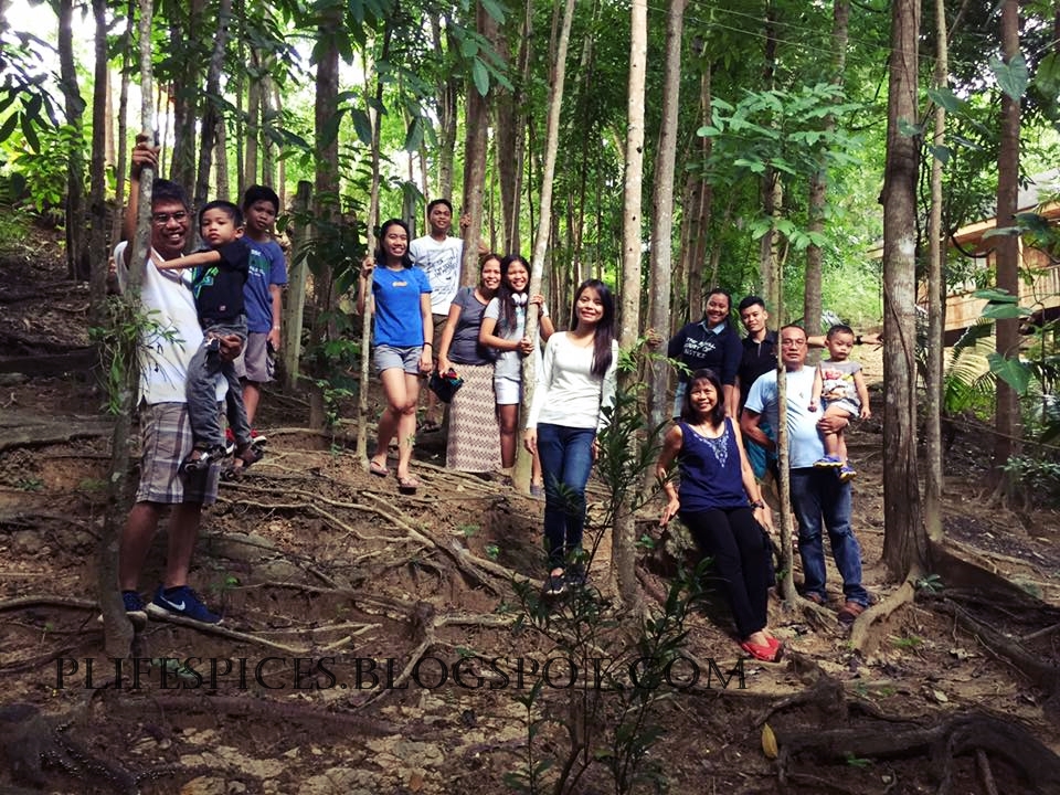 Green Mountain Spring Farm Resort and Spa