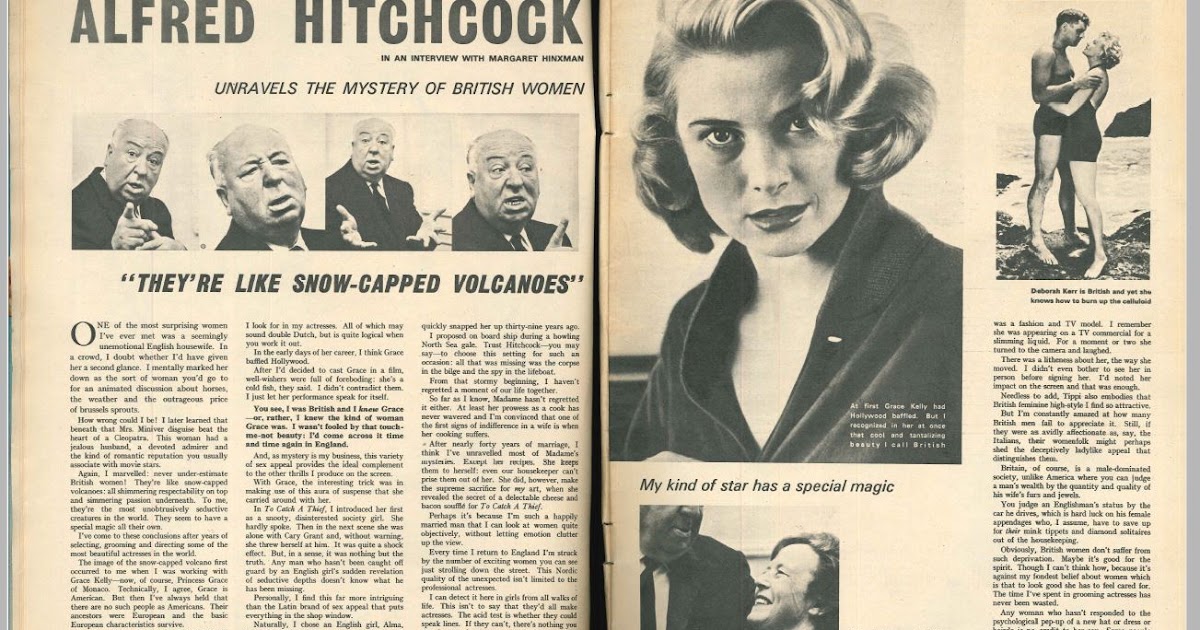 A-Level Media Studies: Workshop seven - gender performativity