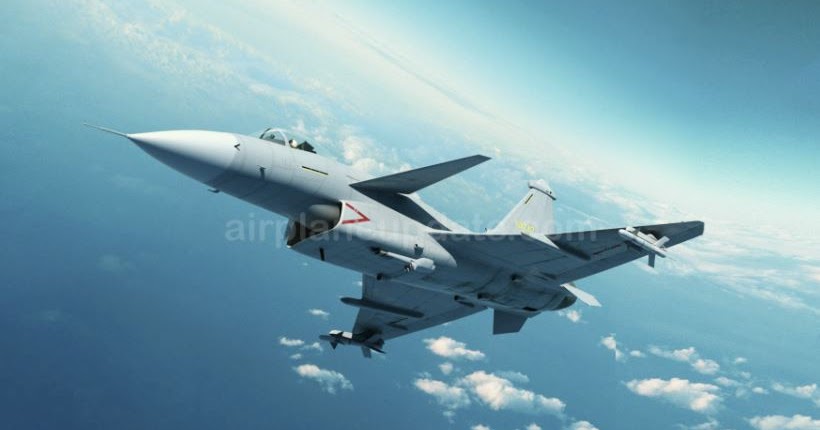 Chengdu J-10 Fighter Jet Specs, Cockpit, and Price - Airplane Update