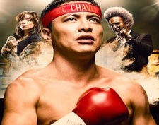 Capítulos Completos El Cesar Telenovela - Novelasweare