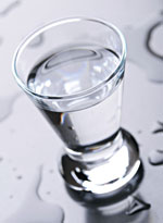 Layton Visual Center: Vodka Eye Shots Can Blind You