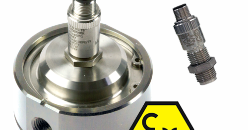 Bell Flow Systems ...info, ramblings and random stuff