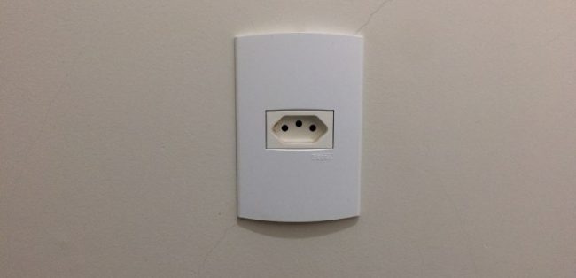 8 Falhas mais Comuns nas Instalações Elétricas de Baixa Tensão ...