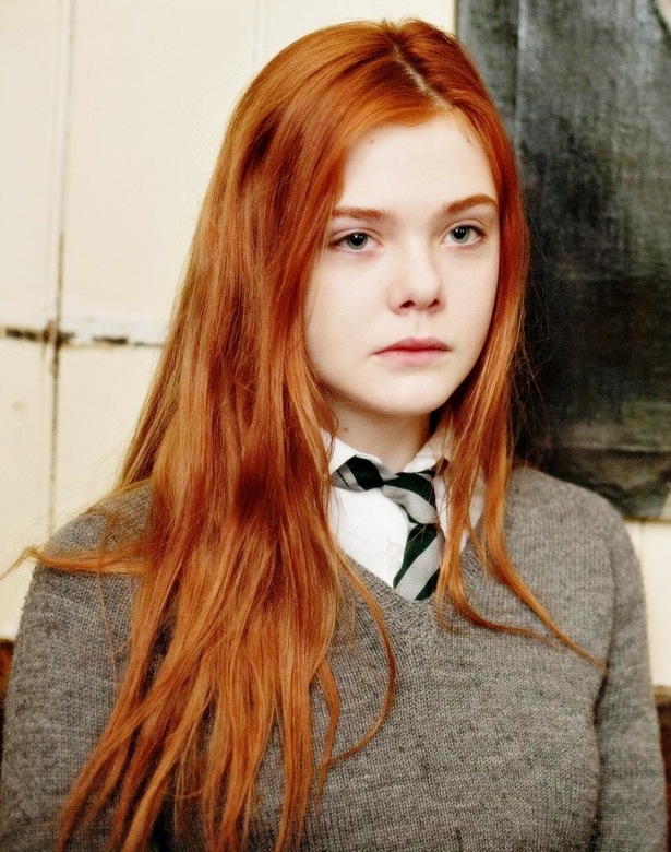 The Film Corner with Greg Klymkiw: GINGER AND ROSA - Review By Greg ...