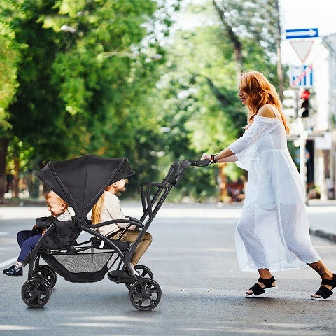 Baby Prams Australia