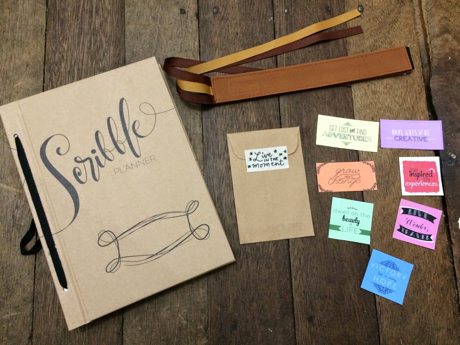 First Monthsary Hand Lettering Happy Monthsary Calligraphy