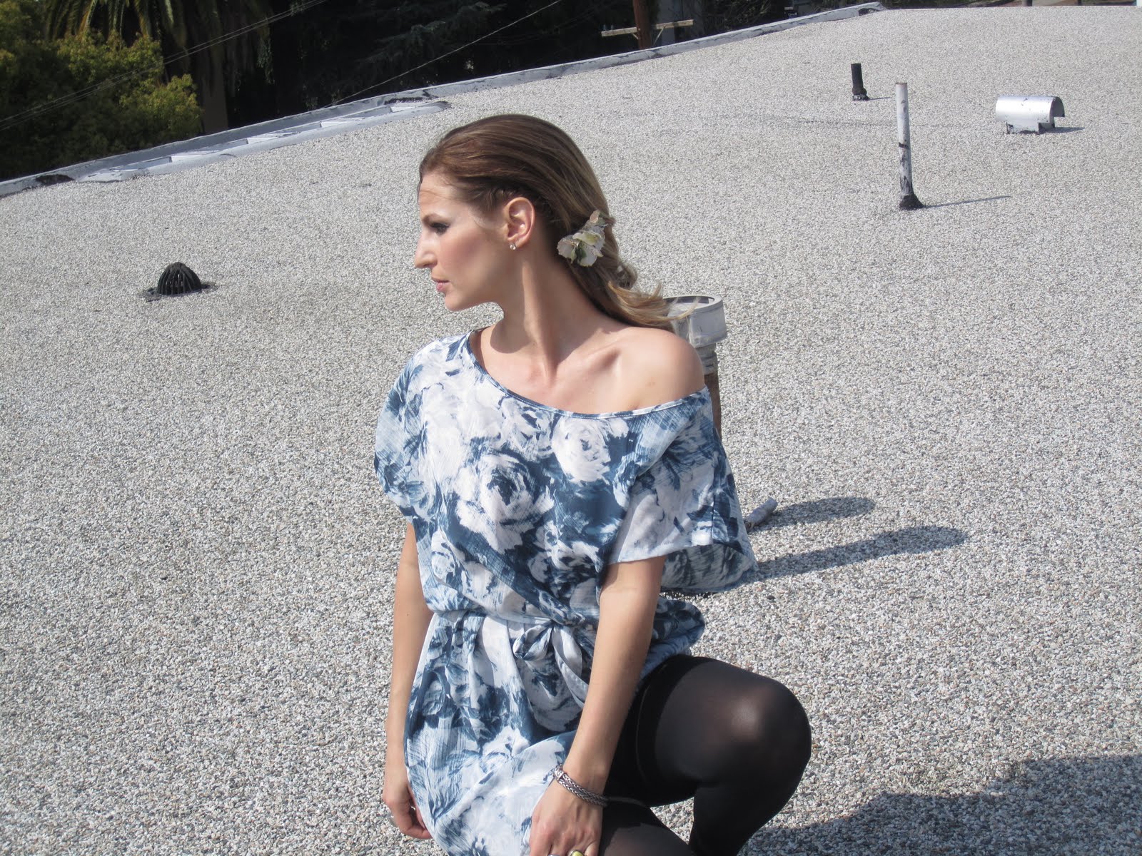 blush by Scarlet♥: jennifer rae ochs' photoshoot