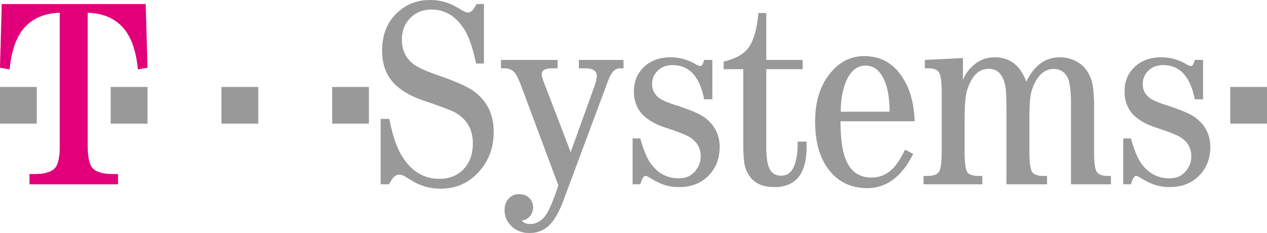 SLN! Media Group: Logo Post for this September Blog