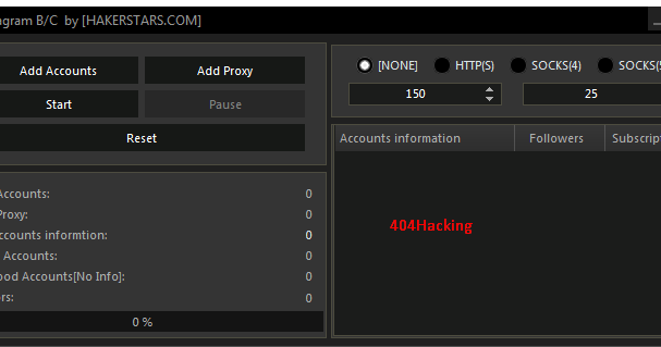Hydra Hacking Tool For Windows Download - puretree