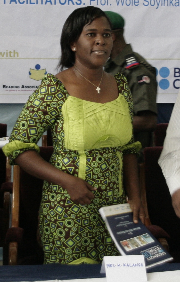 WELCOME TO OMIKO AWA'S BLOG: ‘Why we are bidding for Port Harcourt as ...