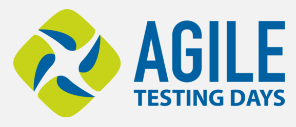 Testhead Add Some Docker To Your Testing Live From Agiletd