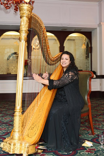 Alpine Peak Photography: Lake Louise Photographer - Lisa & Levi ...
