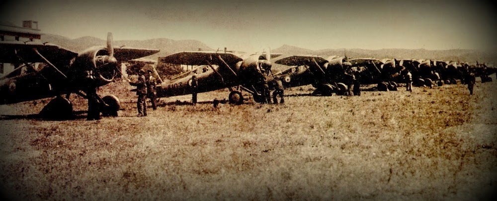 ΙΣΤΟΡΙΑ ΕΛΛΗΝΙΚΗ ΚΑΙ ΠΑΓΚΟΣΜΙΑ : ΕΛΛΗΝΟ-ΙΤΑΛΙΚΟΣ ΠΟΛΕΜΟΣ : Η ΕΛΛΗΝΙΚΗ ...
