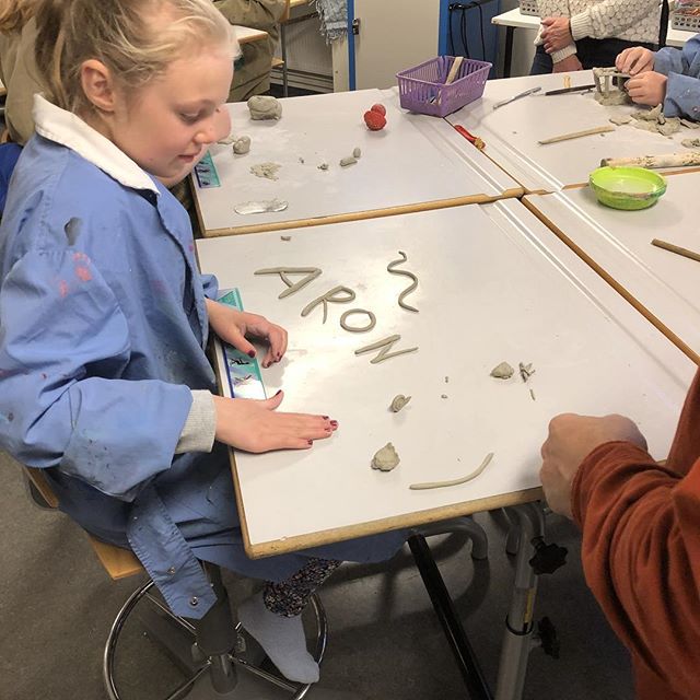 The Nerdy Teacher: Adventures in Icelandic Schools #MakerEd #MakerMentality