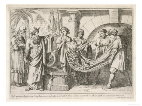 Dohle's Devotions: Faith of our Fathers