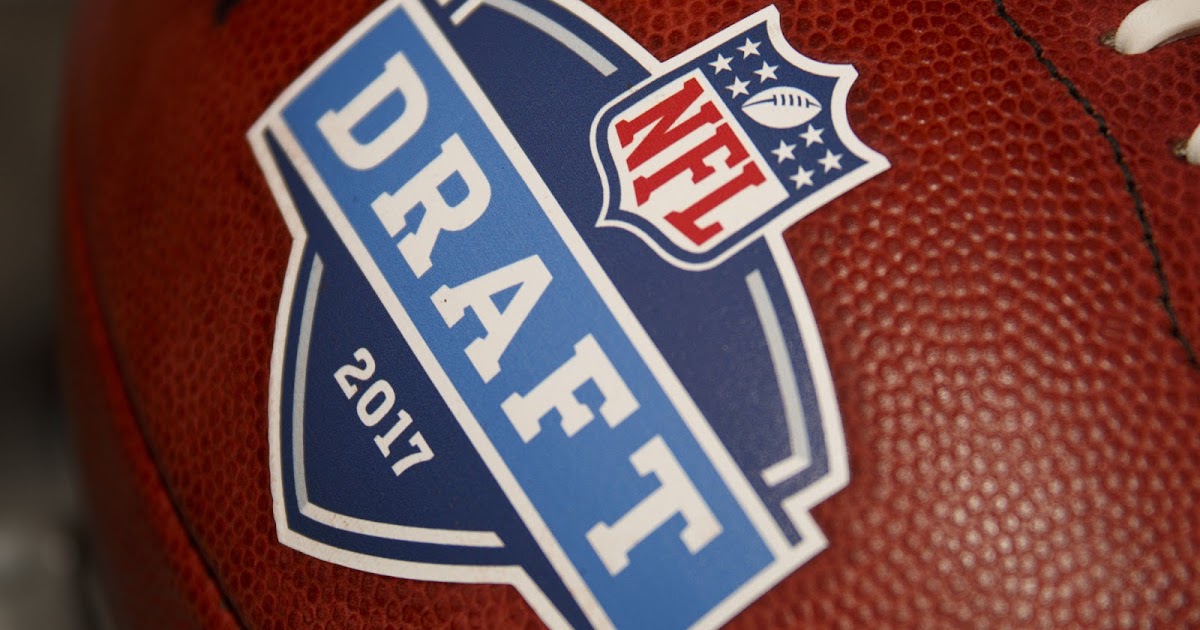 Introducción al Draft de la NFL: conceptos básicos - Nueva Era Deportiva