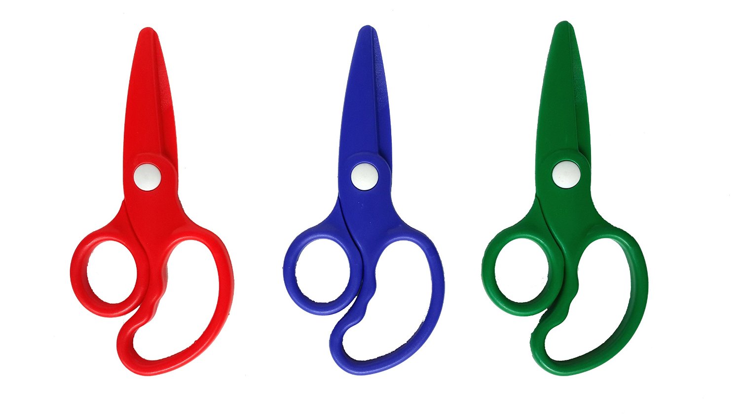 Toys to help with Scissors Skills Gift Guide - The OT Toolbox