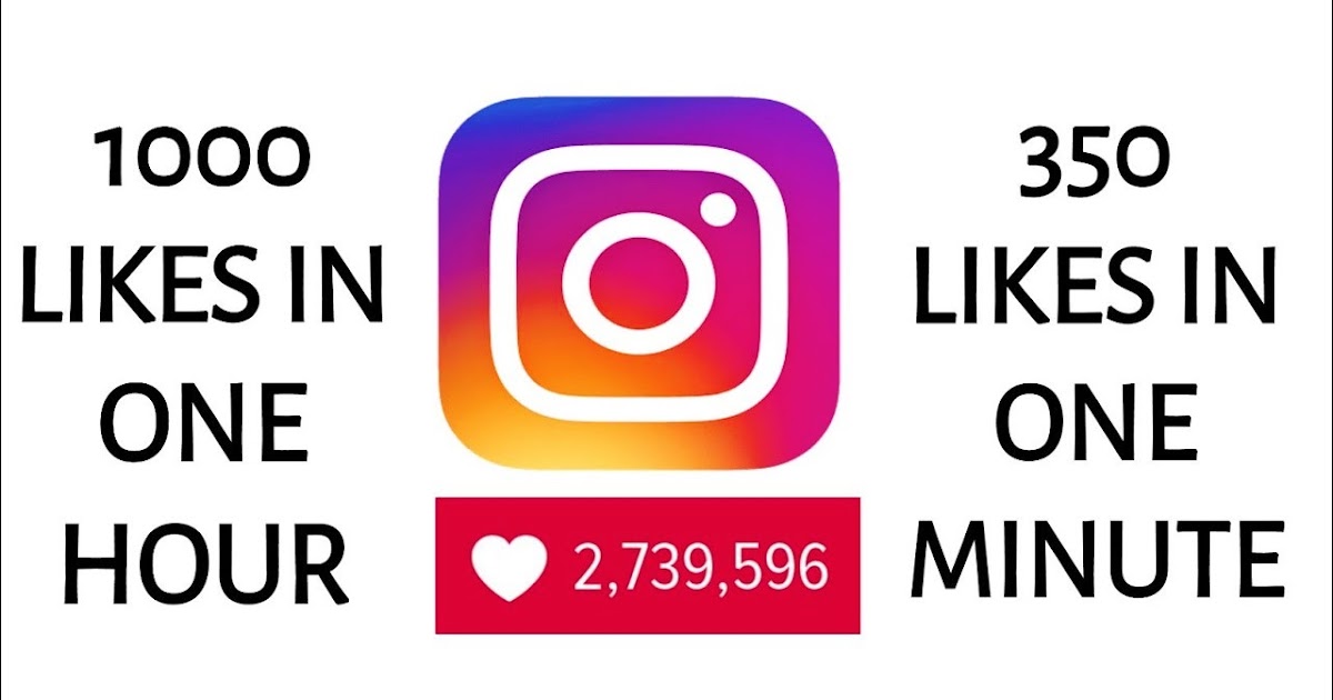 New easy to Increase Instagram Likes and Comments