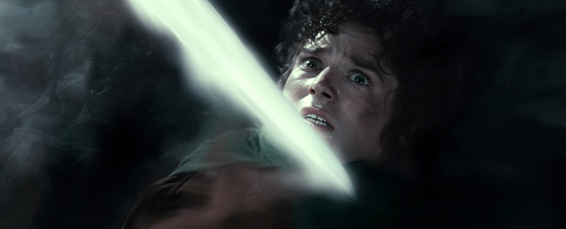 The Red Book: October 2014