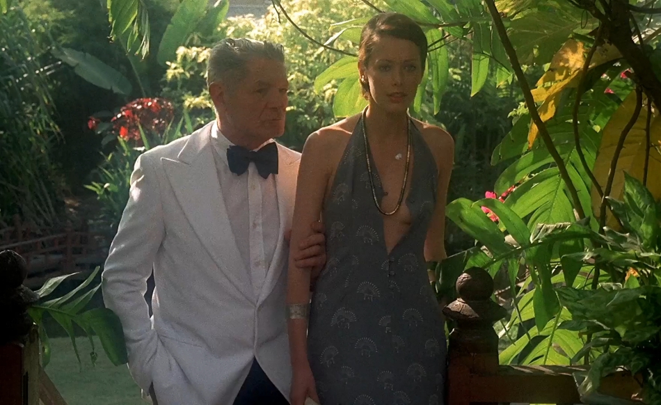 EMMANUELLE (DUAL ÁUDIO / 1080P) - 1974