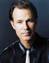 Efemérides Musicales: Alan Paul