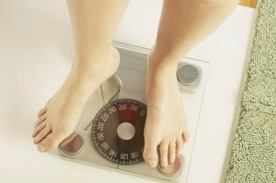 Human Diseases: How Excess Weight Affects Your Health