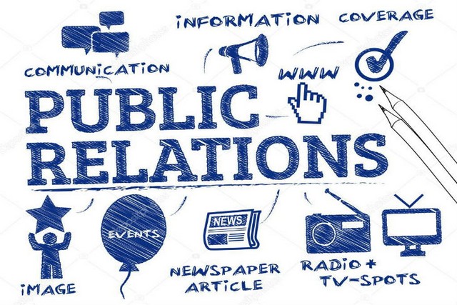 Do You Want To Know The Job Description Of A Public Relations Manager do-you-want-to-know-the-job-description-of-a-public-relations-manager