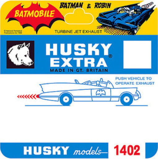 CRIVENS! COMICS & STUFF!: TO THE BATMOBILE(S)...