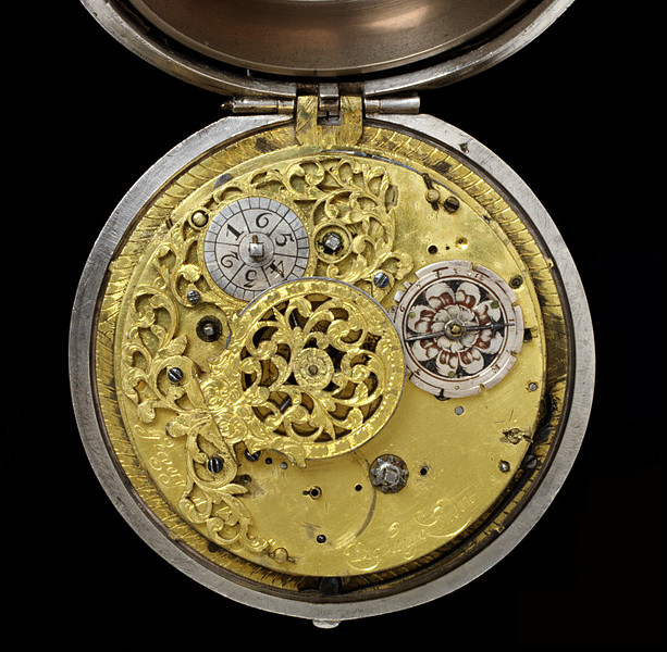 Stalking the Belle Époque: 1/20/13 - 1/27/13