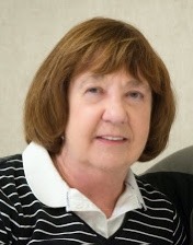 Gingham Girl: A Very Special Blog Hop