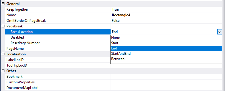 Developer Points Ssrs How To Export Multiple Rdlc Report In A Single Excel With Multiple Riset
