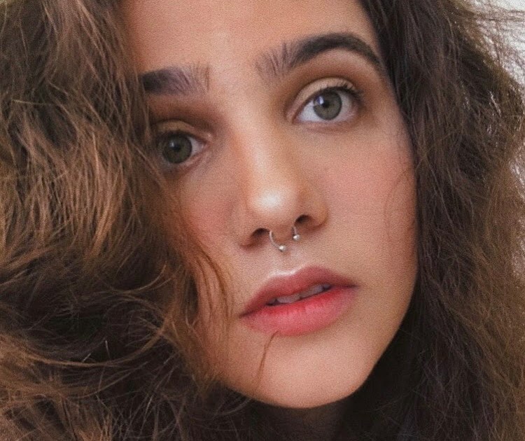 Literaleitura Entrevista Com Clara Cassini Autora De Os Segredos Do