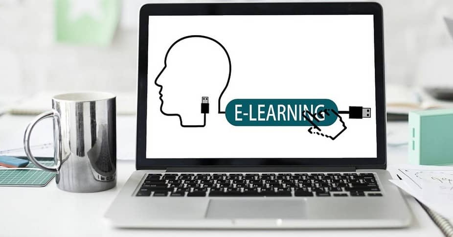 Helge Scherlund's eLearning News: 2020 Online Learning Lineup ...