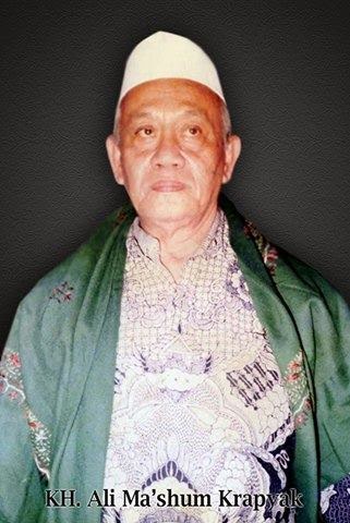 KUMPULAN FOTO PARA ULAMA PEJUANG AHLU SUNNAH WAL JAMAAH