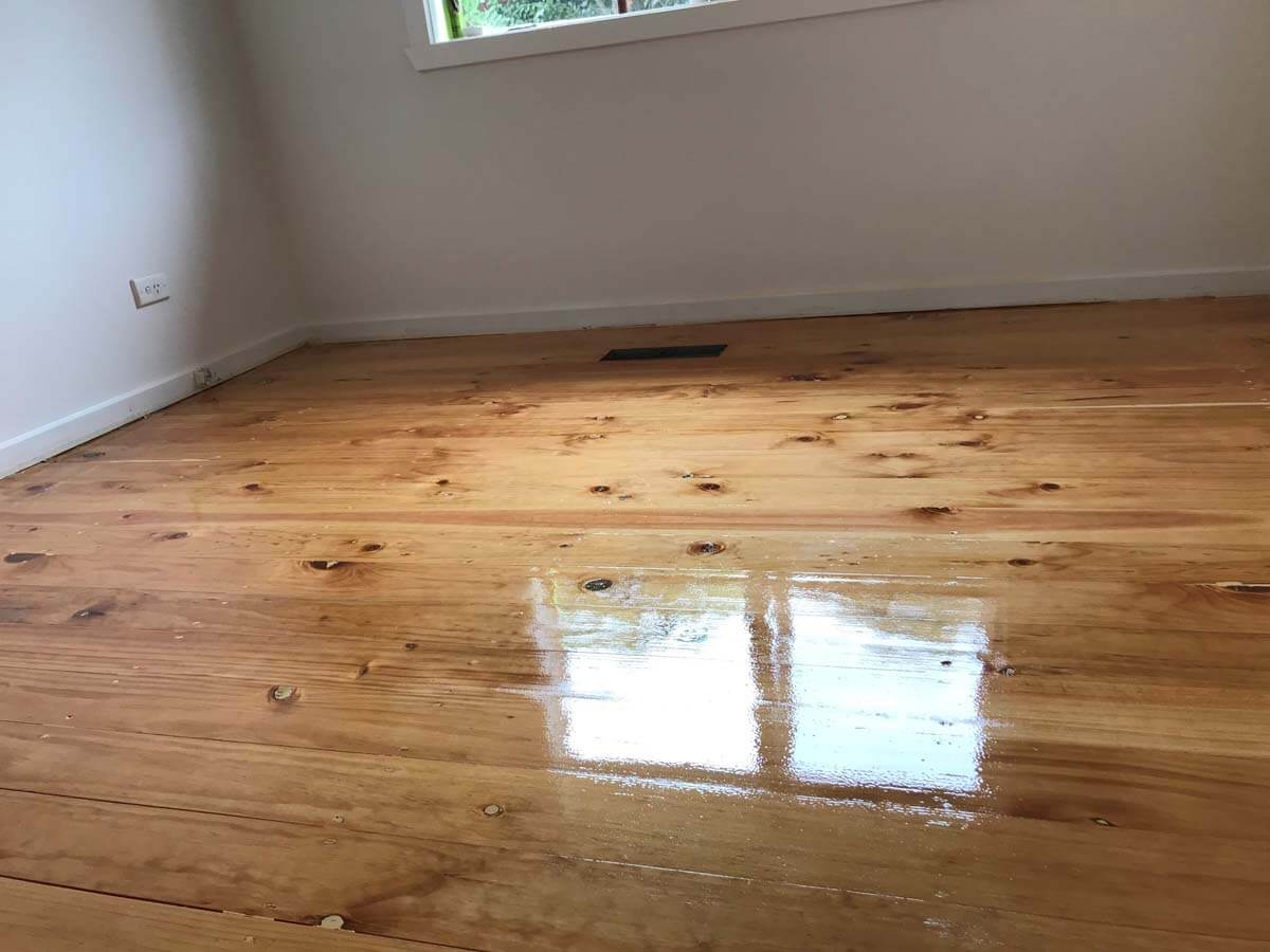 Replacing flooring for your home? You may be able to do it yourself!