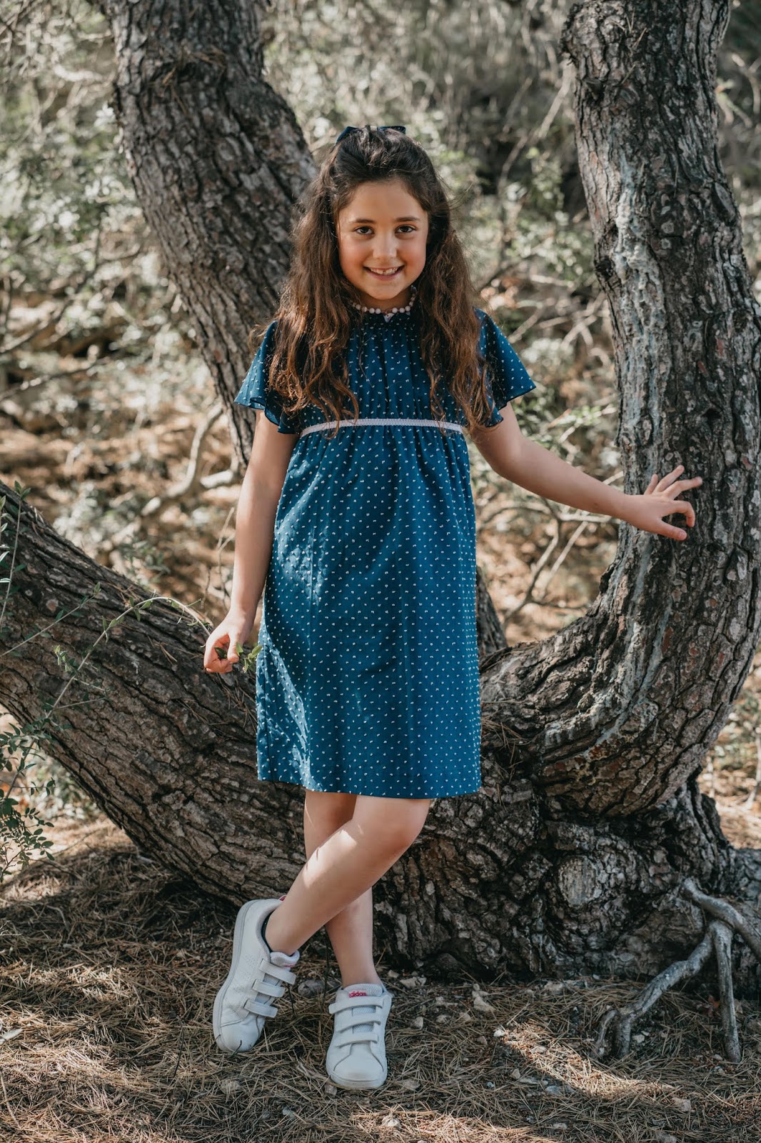 Los secretos de Arlet: "COCOMIEL KIDS"...SIEMPRE ACERTARÁS