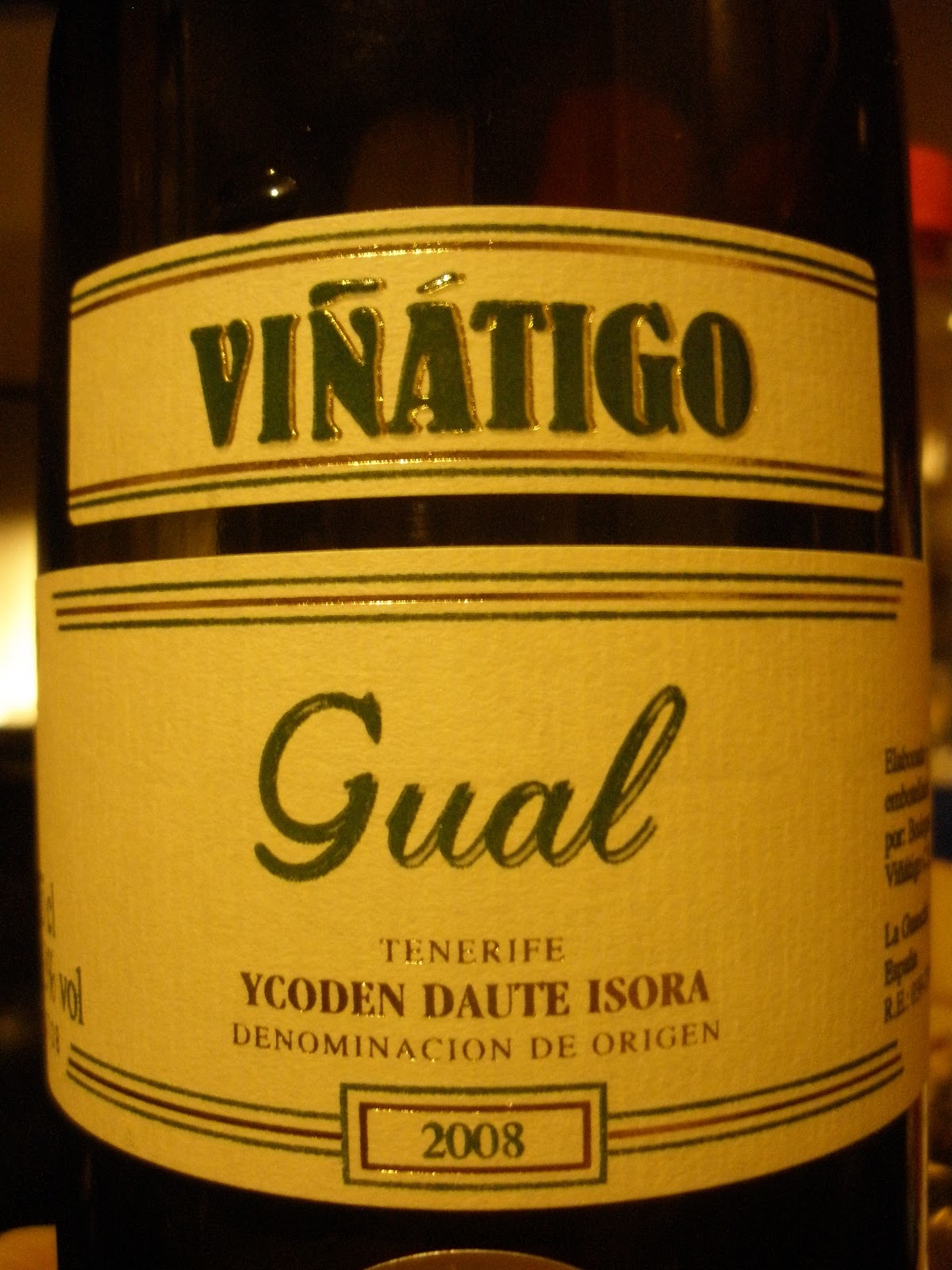 Fringe Wine: Boal/Bual/Gual/Malvasia Fina - Madeira, Portugal and ...