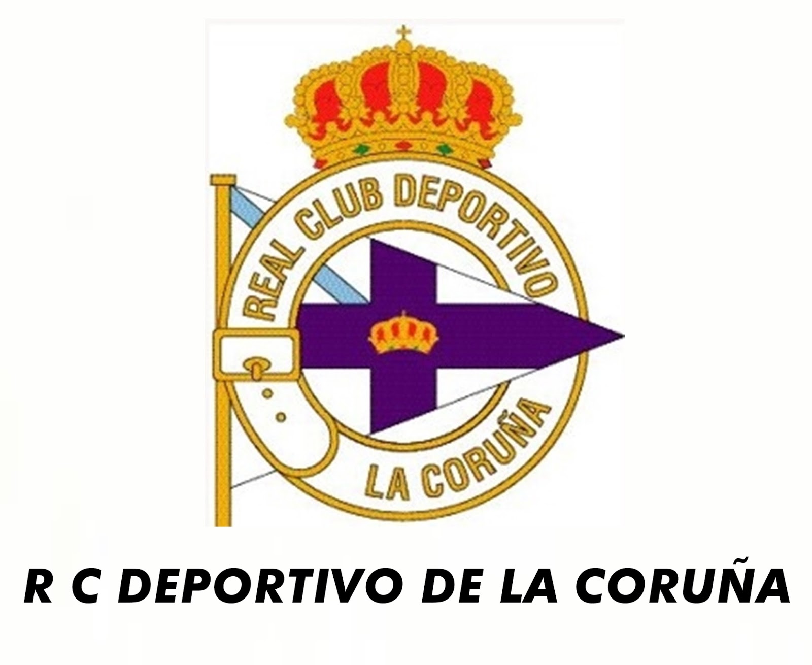 La mejor Afición de Primera División según los Usuarios de Facebook ...