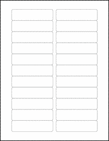 5366 Template - Collage Template