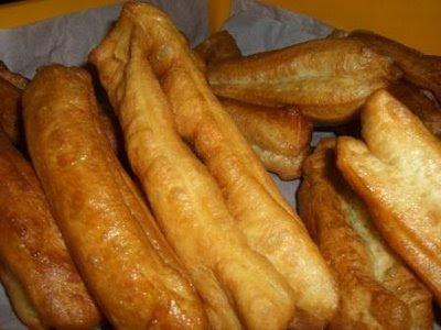 Resepi Biskut Raya 2020: Resepi Kuih Cakoi