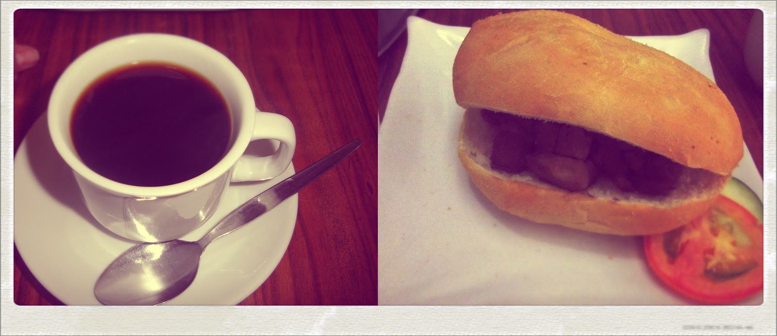 yeyeahye: the one with binondo once again