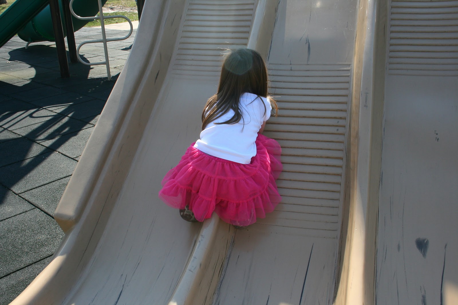 Little Girls Butt, Littlebutt 22 @iMGSRC.RU