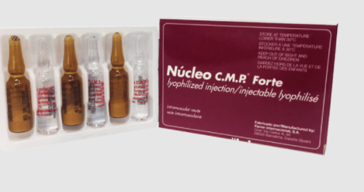 Drug, OTCs & Herbals | موسوعةالأدوية الأردنية