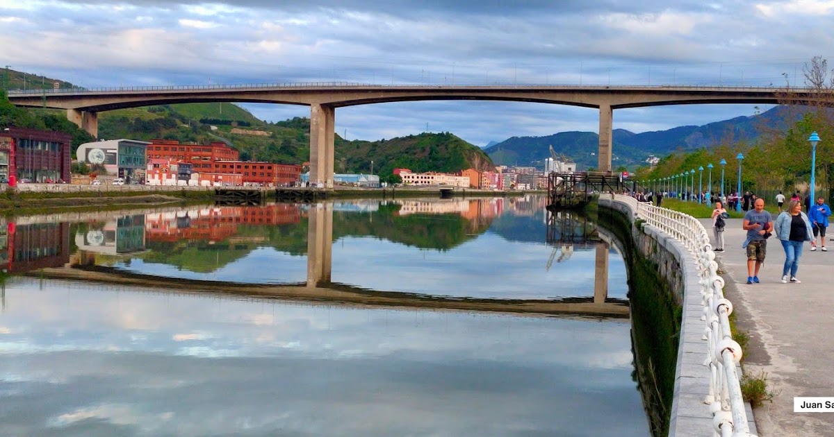 Símbolos de Barakaldo